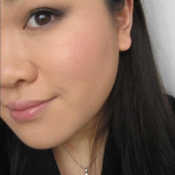 MAC Cosmetics | Makeup | Mac Cosmetics Powder Blush Fuji | Poshmark